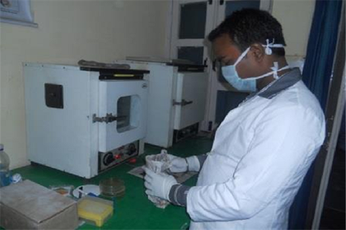 Raja Balwant Singh College, Agra - courses, fee, cut off, ranking ...