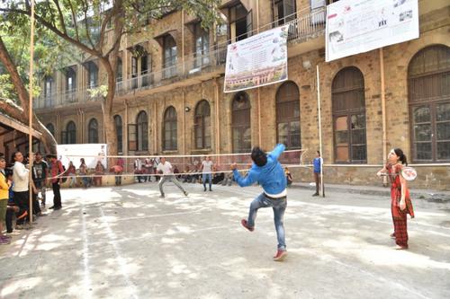 The Institute of Science, Mumbai - Courses, Fee, Cutoff, Ranking ...