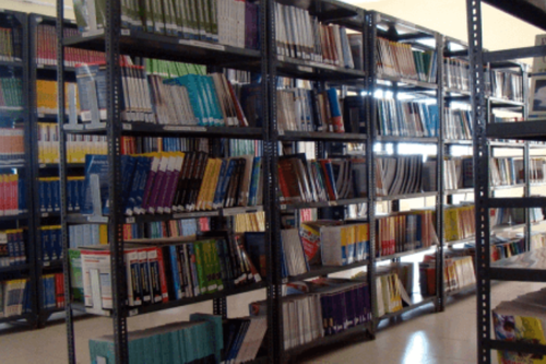 Shri Shankaracharya Institute of Professional Management and Technology ...