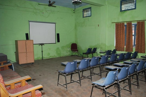 Government College, Tigaon - courses, fee, cut off, ranking, admission ...