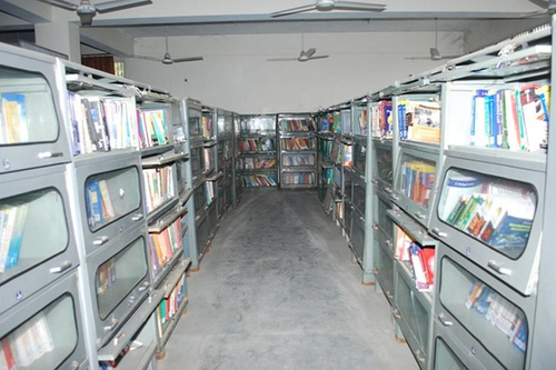 Government College, Tigaon - courses, fee, cut off, ranking, admission ...