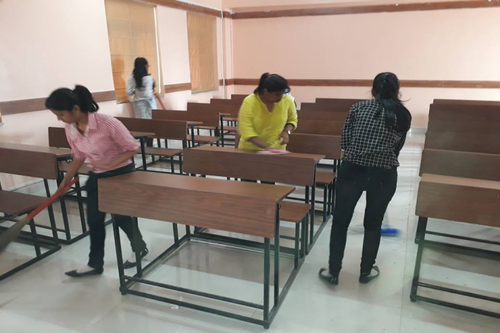 MITCOM - courses, fee, cut off, ranking, admission & placement ...