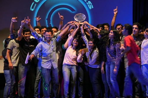 Symbiosis Centre for Management Studies (SCMS) Pune - courses, fee, cut ...