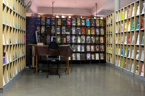 Guru Nanak Institute of Technology, Ambala - courses, fee, cut off ...