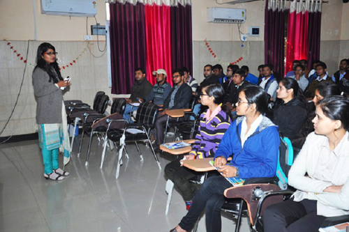 UP Textile Technology Institute (UPTTI), Kanpur - courses, fee, cut off ...