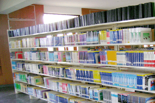 SR Engineering College (SREC), Warangal - courses, fee, cut off ...