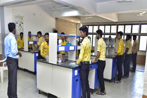 Indian Institute of Handloom Technology, Bargarh - courses, fee, cut ...