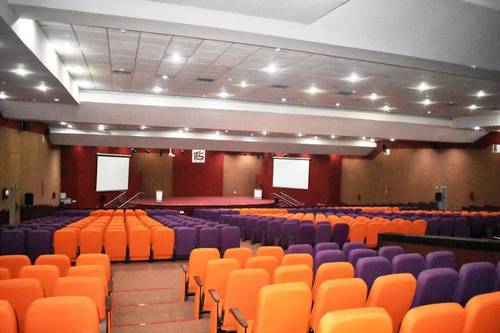 ITS Engineering College, Greater Noida - Courses, Fee, Cutoff, Ranking ...