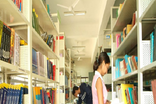 Government Engineering College, Jamui - courses, fee, cut off, ranking ...