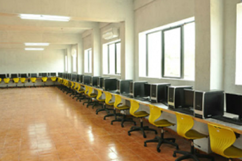 Suguna College of Engineering, Coimbatore - courses, fee, cut off ...