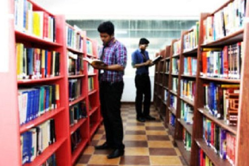 St Joseph's Institute of Technology, Chennai - Courses, Fee, Cutoff ...