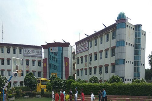 Om Sterling Global University, Hisar - Courses, Fee, Cutoff, Ranking ...