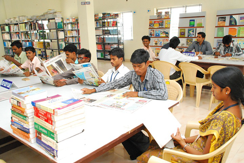 Sri Venkateswara College of Technology (SVCE), Sriperumbudur - courses ...