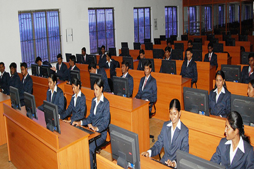 SNS College of Engineering, Coimbatore - courses, fee, cut off, ranking ...