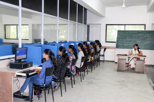 Shri Gulabrao Deokar College of Engineering, Jalgaon - courses, fee ...