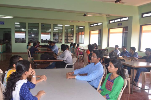 Shree Rayeshwar Institute of Engineering and Information Technology ...