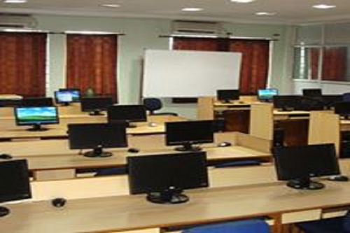 Shree Ramchandra College of Engineering (SRCOE), Pune - courses, fee ...