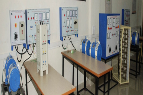 Shree Ramchandra College of Engineering (SRCOE), Pune - courses, fee ...