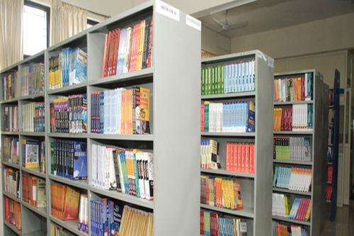 Shree Ramchandra College of Engineering (SRCOE), Pune - courses, fee ...