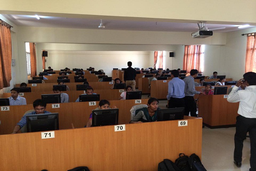 Sai Vidya Institute of Technology, Bangalore - courses, fee, cut off ...