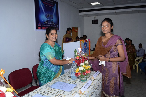 SRK Institute of Technology, Vijayawada - courses, fee, cut off ...