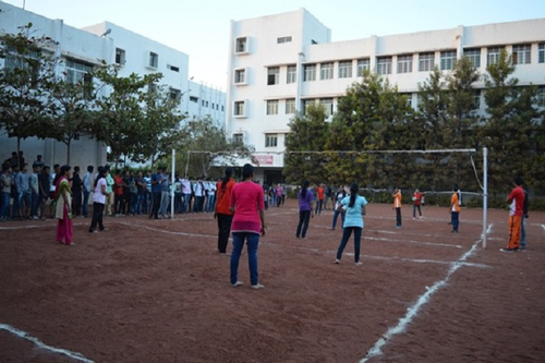 SKN Sinhgad College of Engineering, Korti - courses, fee, cut off ...