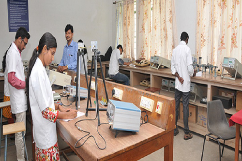 SJM Institute of Technology (SMJIT), Chitradurga - courses, fee, cut ...