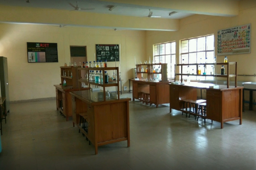 Rustamji Institute of Technology (RJIT), Gwalior - courses, fee, cut ...