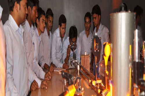 RTC Institute of Technology, Ranchi - courses, fee, cut off, ranking ...