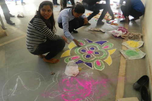 RTC Institute of Technology (RTCIT), Ranchi - courses, fee, cut off ...