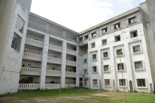 RCC Institute of Information Technology, Beliaghata - courses, fee, cut ...