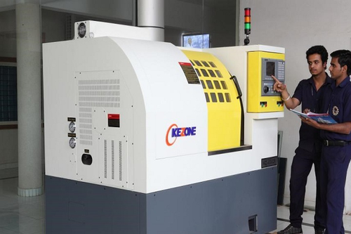 Rajiv Gandhi Institute of Technology (RGIT), Bangalore - courses, fee ...