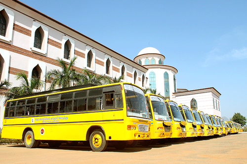 PET Engineering College, Tirunelveli - courses, fee, cut off, ranking ...