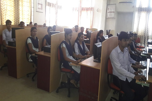 Padmashri Dr VB Kolte College of Engineering, Malkapur - courses, fee ...