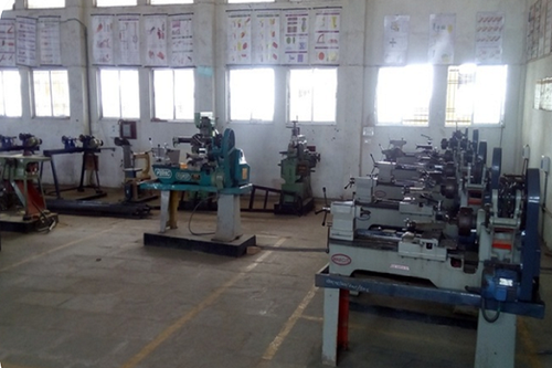 Padmashri Dr VB Kolte College of Engineering, Malkapur - courses, fee ...