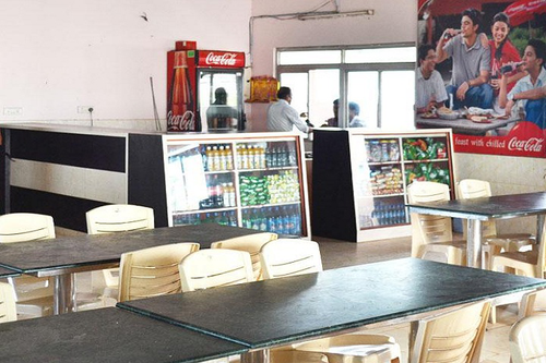 PACE Institute of Technology and Sciences, Ongole - Courses, Fee ...