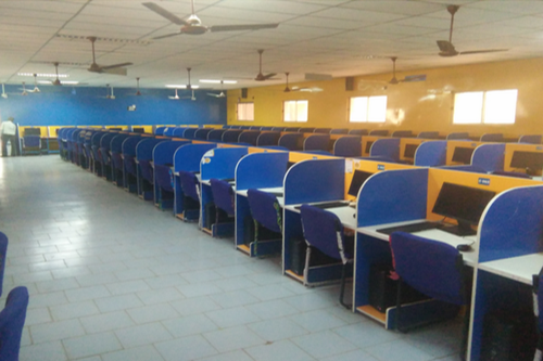 PTR College of Engineering and Technology, Madurai - courses, fee, cut off, ranking, admission ...