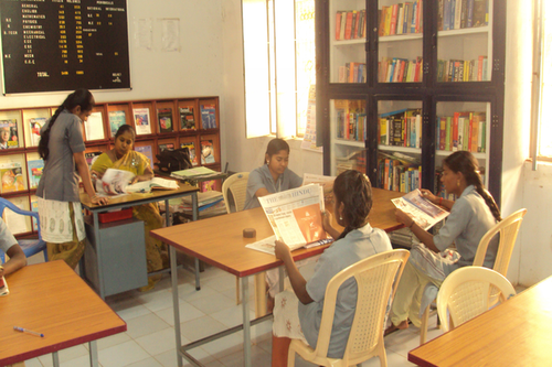 PTR College of Engineering and Technology, Madurai - courses, fee, cut off, ranking, admission ...