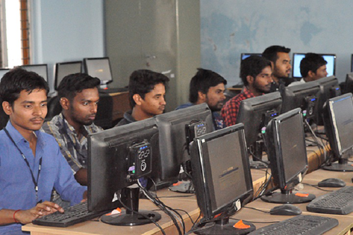 Netaji Institute of Engineering and Technology, Nalgonda - Courses, Fee ...