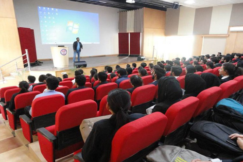 Model Institute of Engineering and Technology (MIET), Jammu - courses ...