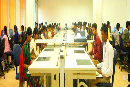 MNSK College of Engineering, Pudukkottai - courses, fee, cut off ...