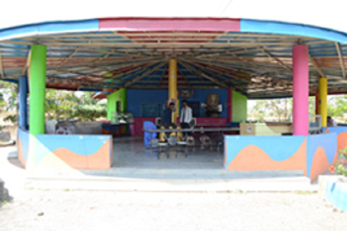 Millennium Institute of Technology and Science (MITS), Bhopal - courses ...