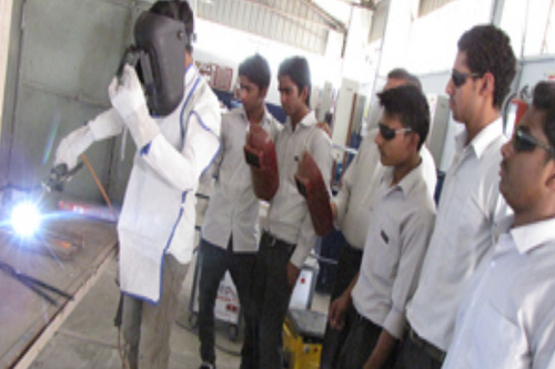 Millennium Institute of Technology, Bhopal - courses, fee, cut off ...