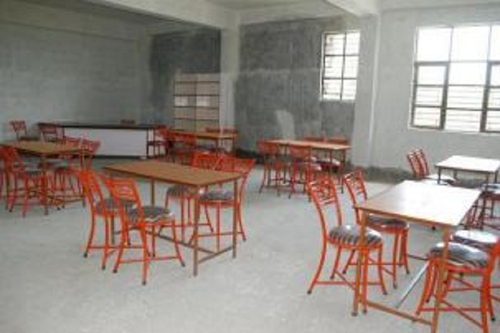 MIET Kumaon, Haldwani - courses, fee, cut off, ranking, admission ...