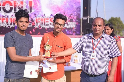 MIET Kumaon, Haldwani - courses, fee, cut off, ranking, admission ...