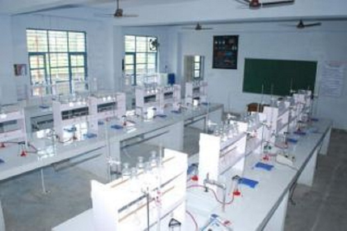 MIET Kumaon, Haldwani - courses, fee, cut off, ranking, admission ...