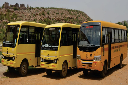 Mewat Engineering College, Mewat - courses, fee, cut off, ranking ...