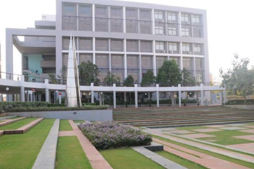MET Institute of Engineering, Nashik - courses, fee, cut off, ranking ...