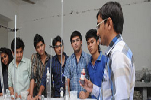 Merchant Engineering College, Basna - courses, fee, cut off, ranking ...