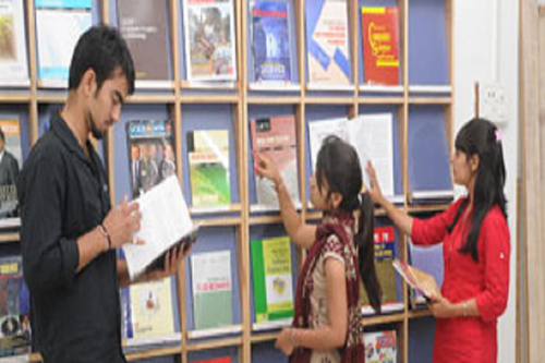 Merchant Engineering College, Basna - courses, fee, cut off, ranking ...